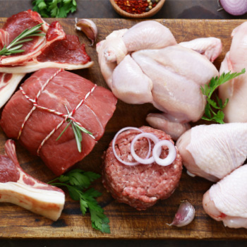 HOME [www.inalcafb.com.my]